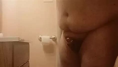 Mofo Jacks And Cums XHamster