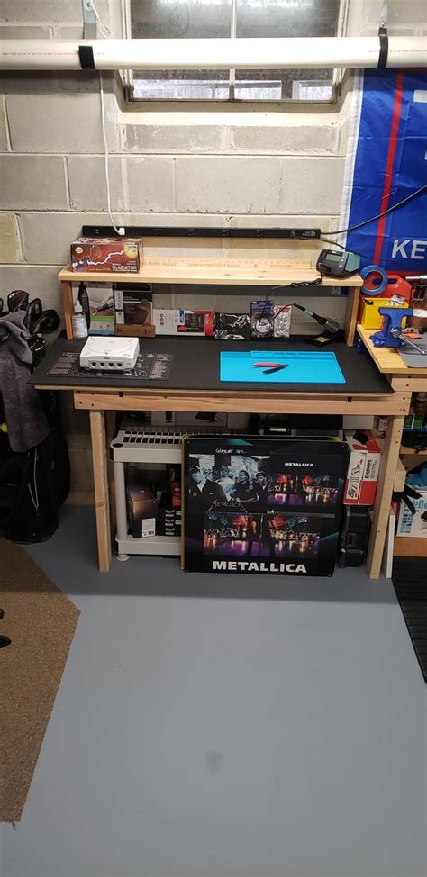 Console Modding R Gamecollecting