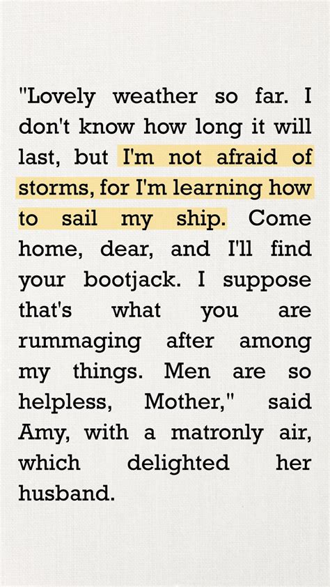 How I Overcame Rejection As A Ui Ux Designer Ajay Jaiswal Posted On