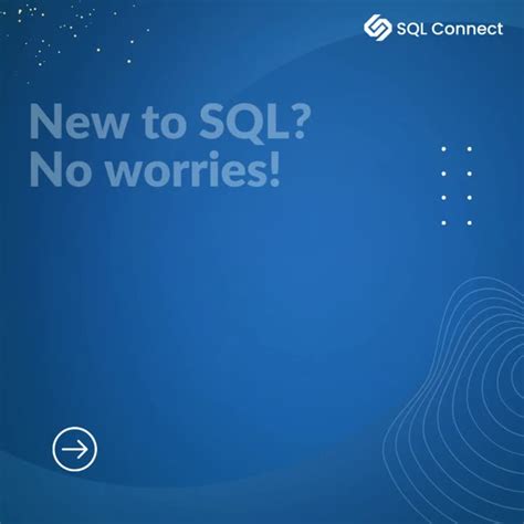 Splashbi On Linkedin Oraclereporting Splashbi Oraclefusioncloud Datareporting…