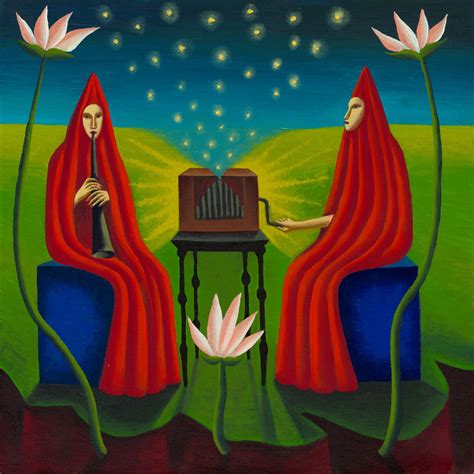 Mitka Sound2 Reviews Album Of The Year