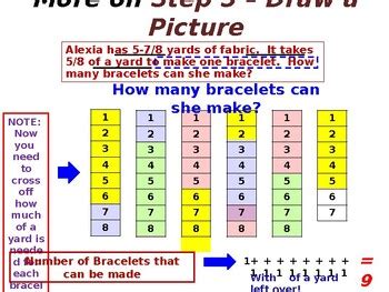 Solving Systems Of Linear Equations And Inequalities Word Problems