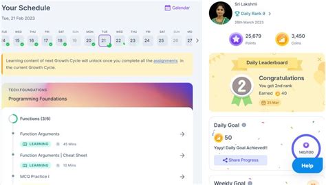 Sri Lakshmi Puchakayala On Linkedin Learningprogress Ccbpintensive