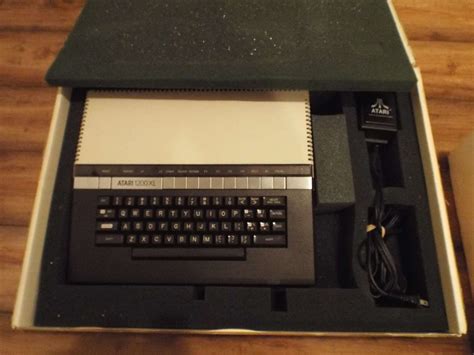 Interested In Any Of This Stuff Contact Me Directly At Email Info At Atari Bitcarts C O M