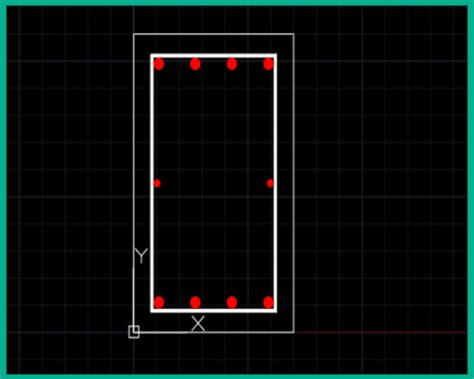 Excel Vba Civil And Construction Design Tools