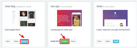 Cara Install Platform Cms Laravel October Cms” Di Localhost Argia Academy