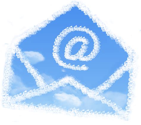 Bluecrest Edelivery Solutions