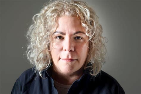 Interview Rose Troche