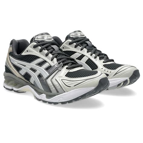 Asics Gel Kayano 14 Reversible