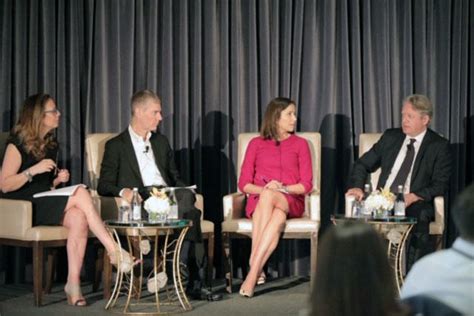 Cppib Cpp Investments Investissements Rpc