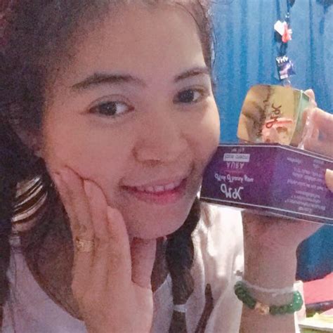 Online အလွကုန္ပစၥည္းမ်ား