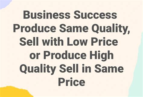 Shafi Ahmed Mohammed On Linkedin Business Success