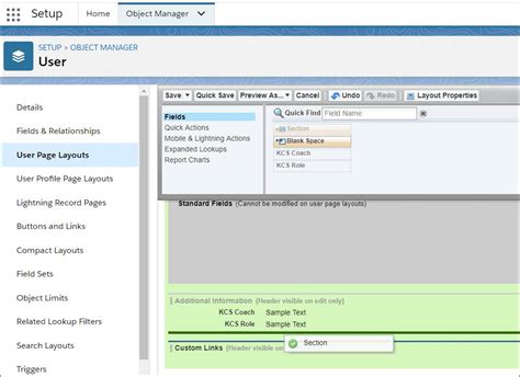 Lightning Knowledge Kcs Setup Salesforce Trailhead