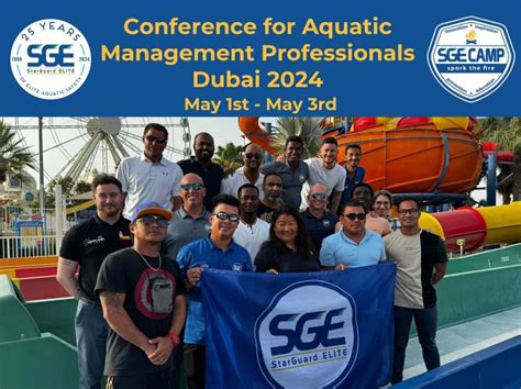 mahmoud yehia on linkedin elite sgecamp2024 proudtobesge evolve