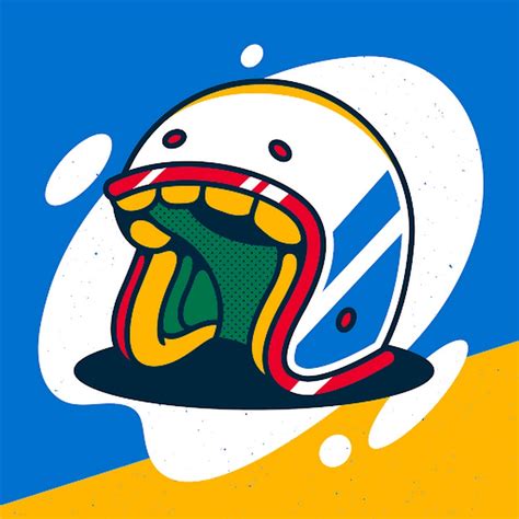 •floopy Elora• Youtube