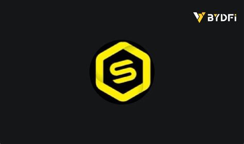 What Is Script Network Scpt Bydfi Blog