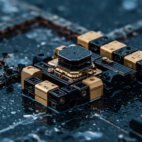 Boil Off Mitigation Strategies → Term