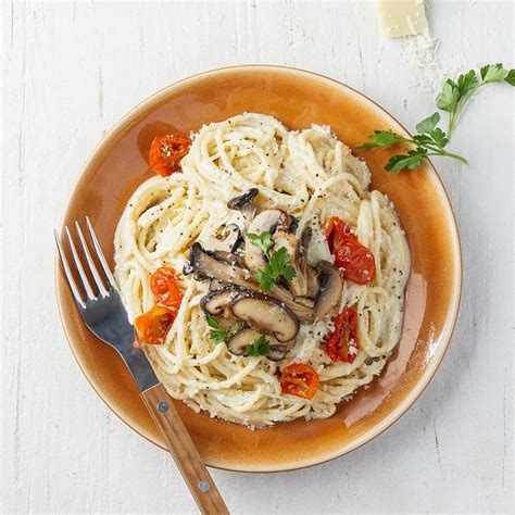 무크림 풍기 파스타 건강을 쉽게 그리팅