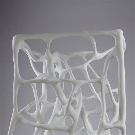 Handmade Ios P Structure By Le Meduse For Sale At Pamono