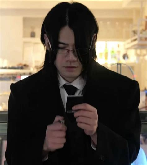 Pin By Bub On Moodboard Mood Boards Humor