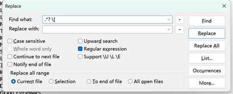 系统进化树的构建及美化phylusuiteitol 知乎 系统进化树的构建及美化phylusuiteitol 知乎