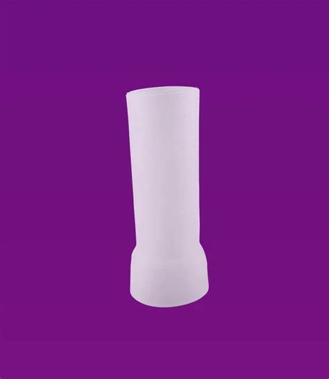 Силиконовый удлинитель для пениса | AliExpress