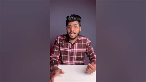 Ios 17 Supported Iphones Shortvideo Part 1 Youtube