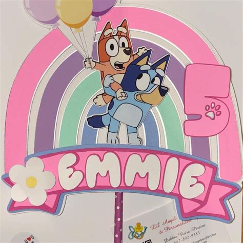 Instant Download Moana Font Moana Name Moana Alphabet And Number Moana Birthday Png