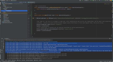 400 Bad Request Api Integration Paytm Money Forum
