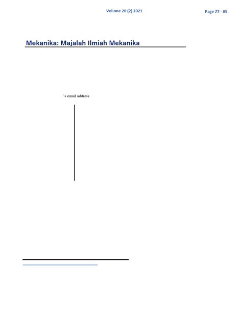 Cfd Computational Fluid Dynamics Modeling On Narasena Bengawan Uv Team Quickster Uav Wings