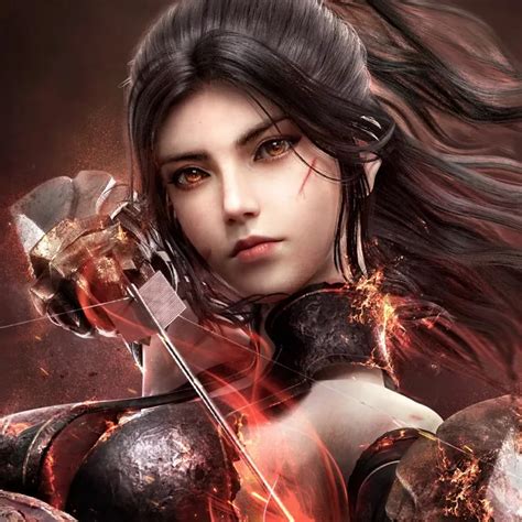 다크삼국 신작 Mmorpg 모바일게임 Cbt 플레이 영상 등 겜생의 게임생활