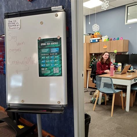 Forrer Learning Commons Forrerlearningcommons • Instagram Photos And Videos