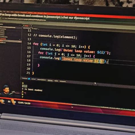 day 25 of 100daysofcode javascript and dsa anurag jaiswal posted on the topic linkedin