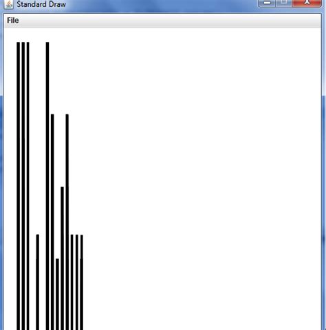 Simulation Of Handoff Techniques In Mobile Cellular Networks 1000 Projects