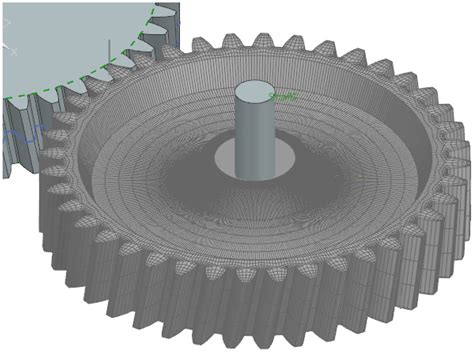 Machines Free Full Text Multiobjective Design Optimization Of
