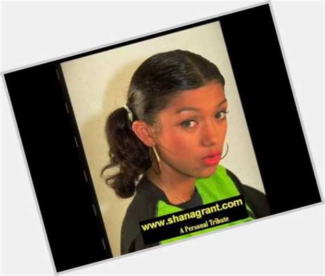 Tabatha Cashs Birthday Celebration Happybdayto