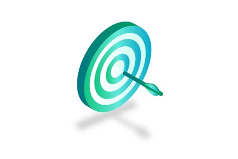 What Is Mapping In Solidity Examples And Best Practices Hela