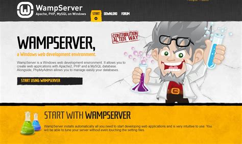 Como Instalar O WordPress Guia Definitivo Iglu Online