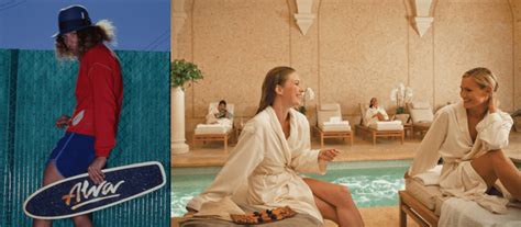 Amazing Trigger Emails With Examples You Need To Use Now Gravyware S Blog