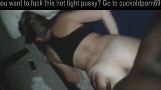 Ava Devine Gets Anal From Bbc And Hubby Joins In Too Fapcat