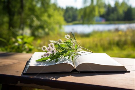 阳光下阅读高清图片下载 正版图片600421230 摄图网