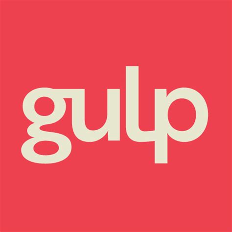 Gulp For Pc Mac Windows 111087 Free Download