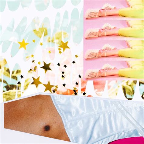 The Tv Writer Seeking Hot Sex While On Strike