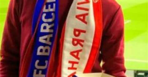 Колумбієць який став найкращим художнім плавцем у світі Infobae