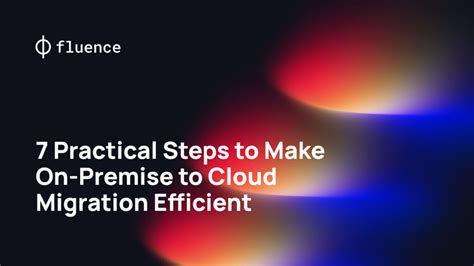 Best Cloud Service Providers 2025 10 Top Platforms Ranked Fluence