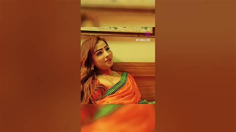 Aayushi Jaiswal Sex Bhartisingh Romantic Dance Bhartisingh Love Webseries Romanticcomedy