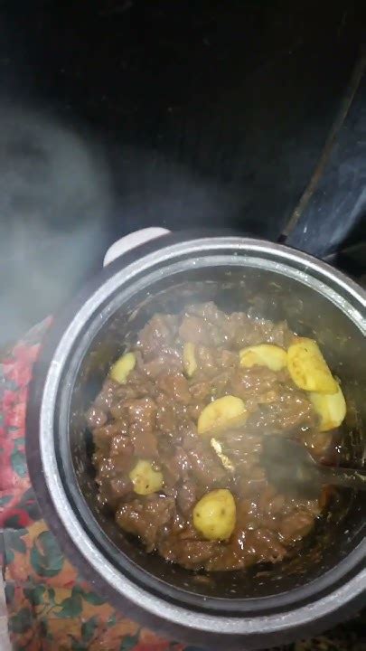 স্টরি সতর পড়া মনে রাখার দোয়া Youtube