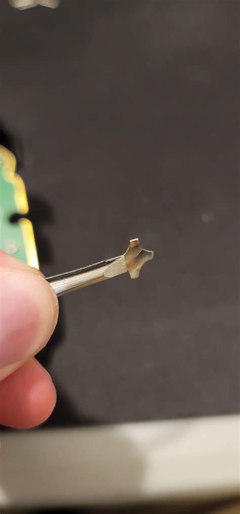 Steam Deck Steam Controller Control Schemes Interchangeability SteamController