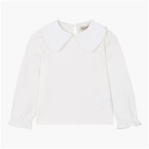 카라 티 블라우스 Ohla24251 이랜드몰