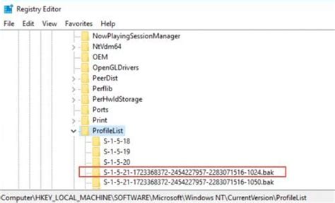Sql Server Initializing The Fallback Certificate Failed With Error Code 1 State 20 Error